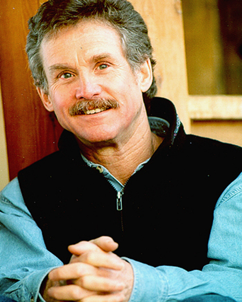 Issue Contributor Overview | Lapham’s Quarterly