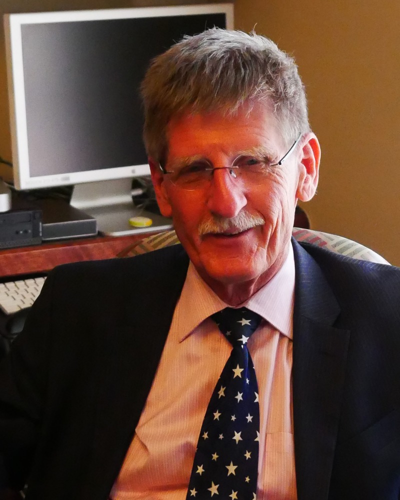 Issue Contributor Overview | Lapham’s Quarterly