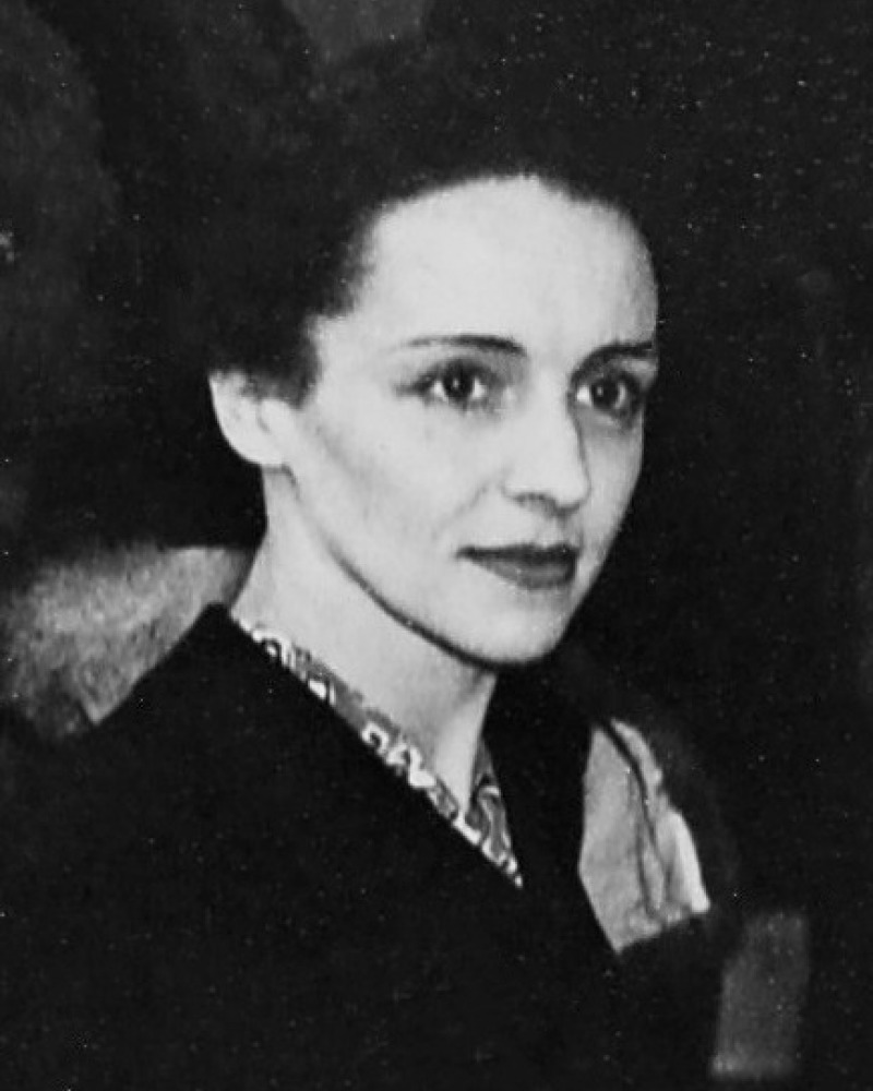 Issue Contributor Overview | Lapham’s Quarterly