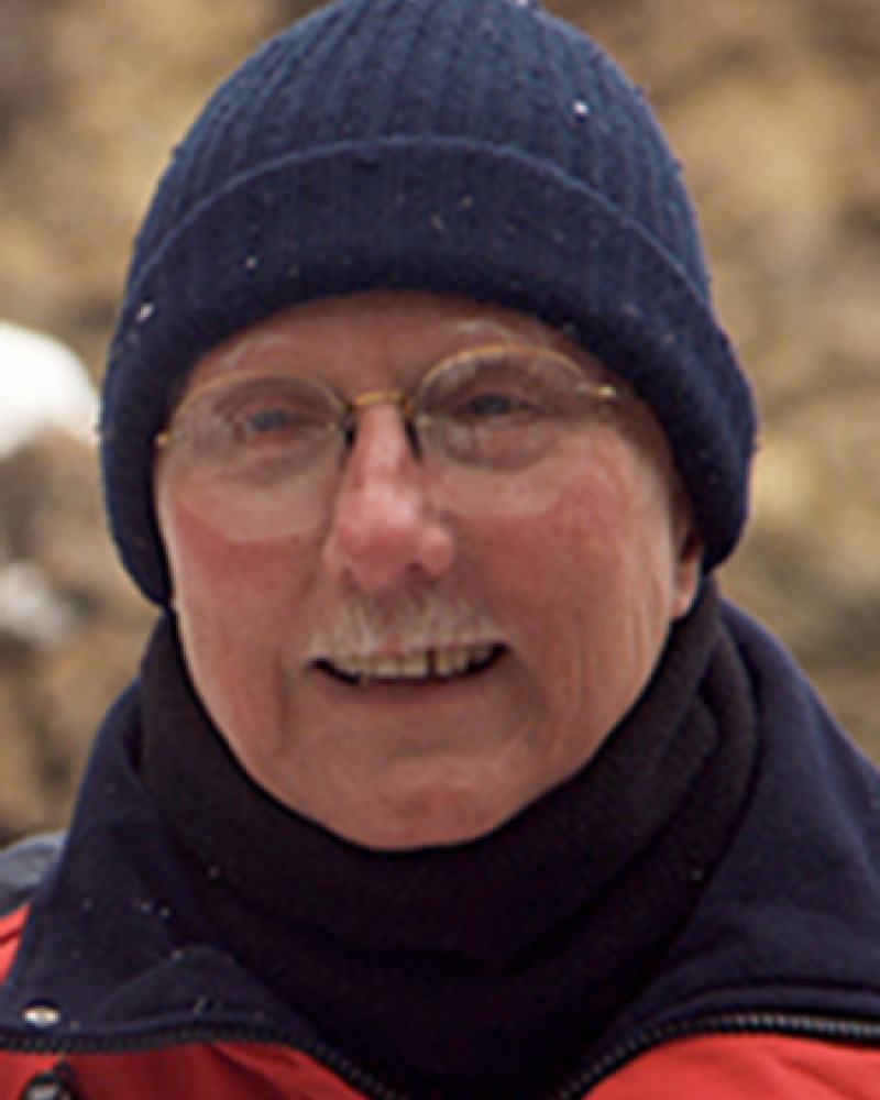 Issue Contributor Overview | Lapham’s Quarterly