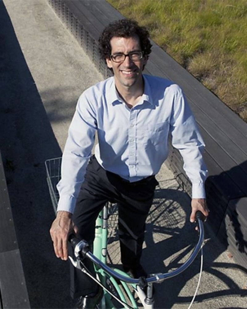 Issue Contributor Overview | Lapham’s Quarterly