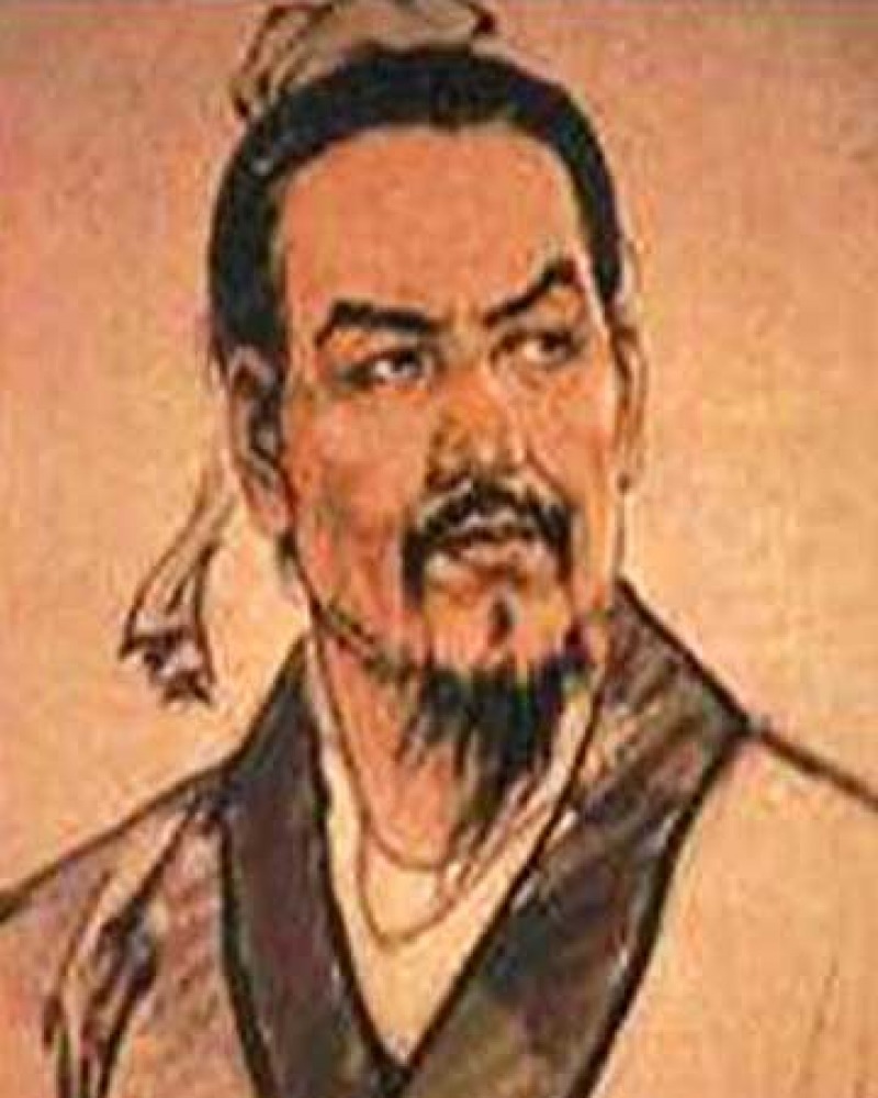 Issue Contributor Overview | Lapham’s Quarterly