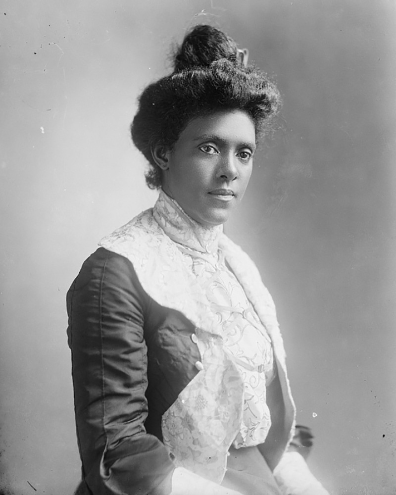 Issue Contributor Overview | Lapham’s Quarterly