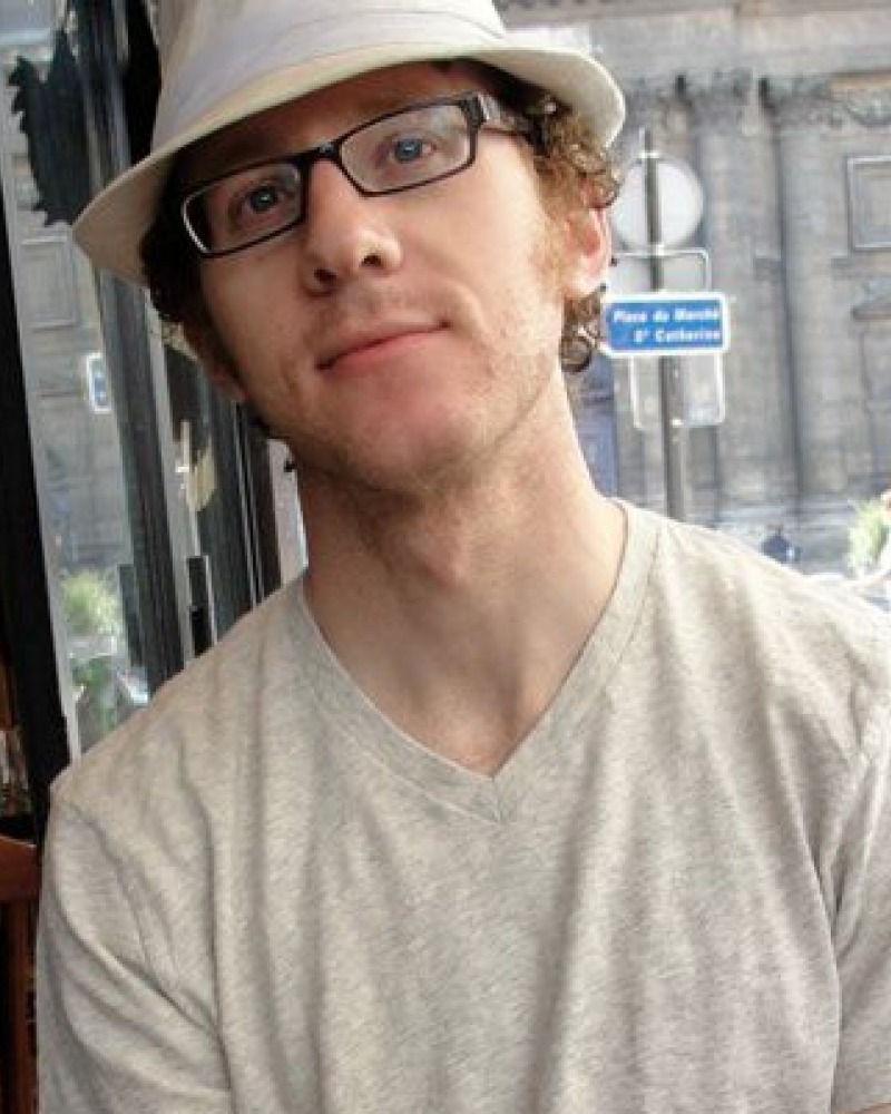 Issue Contributor Overview | Lapham’s Quarterly