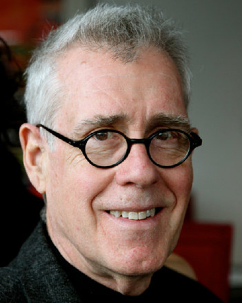 Issue Contributor Overview | Lapham’s Quarterly