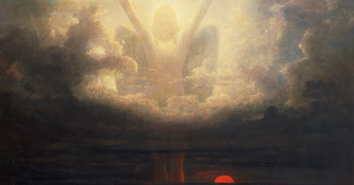 Future: Apocalypse | Lapham’s Quarterly