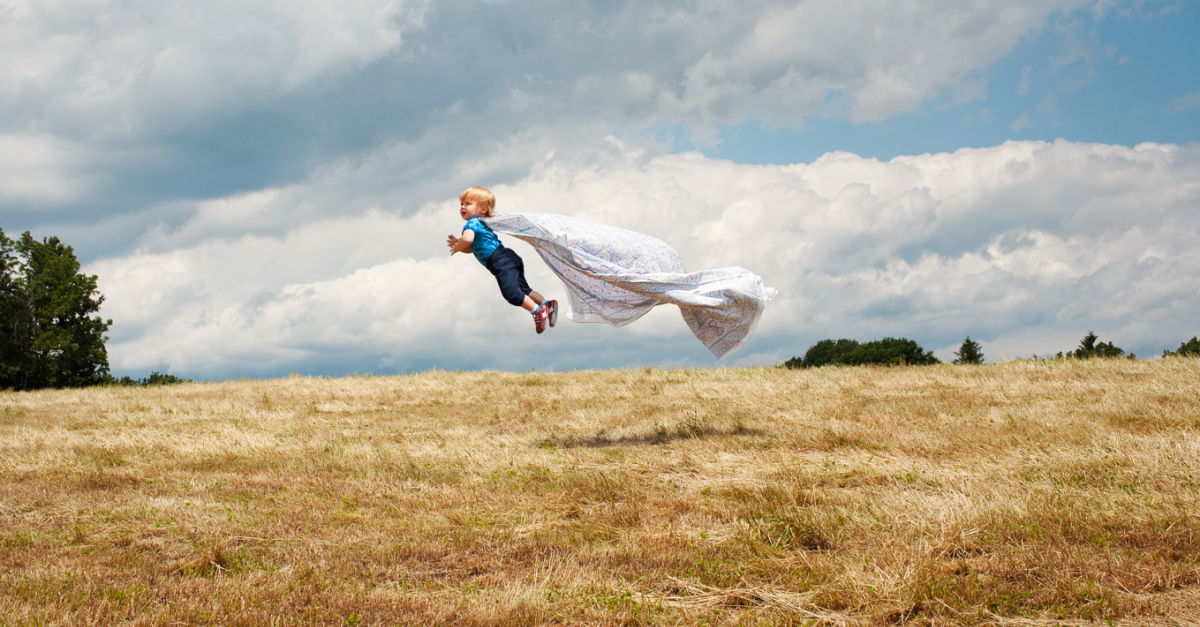 Youth: Cape Flight | Lapham’s Quarterly