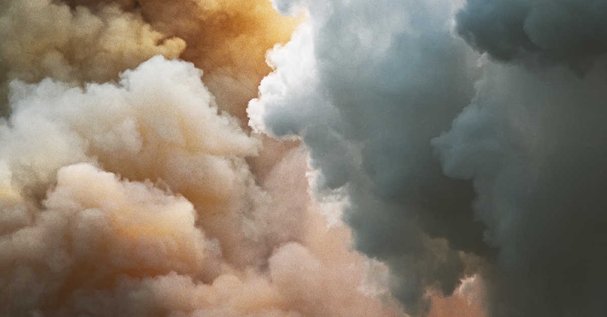 Discovery: Chakeres | Lapham’s Quarterly