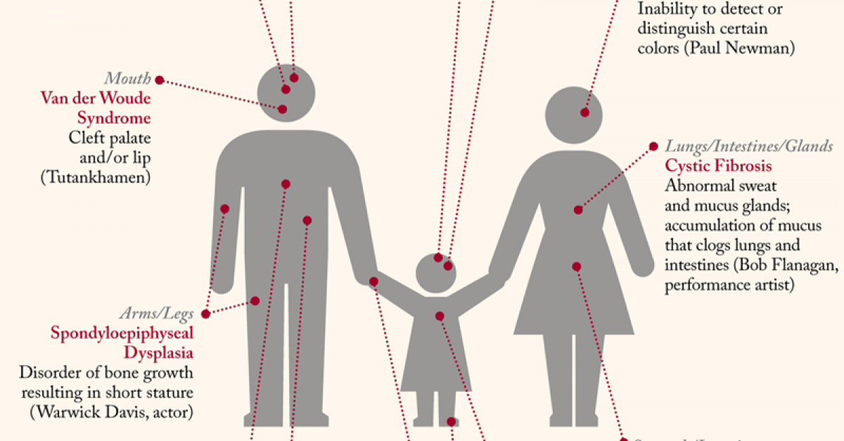It Runs in the Family | Lapham’s Quarterly