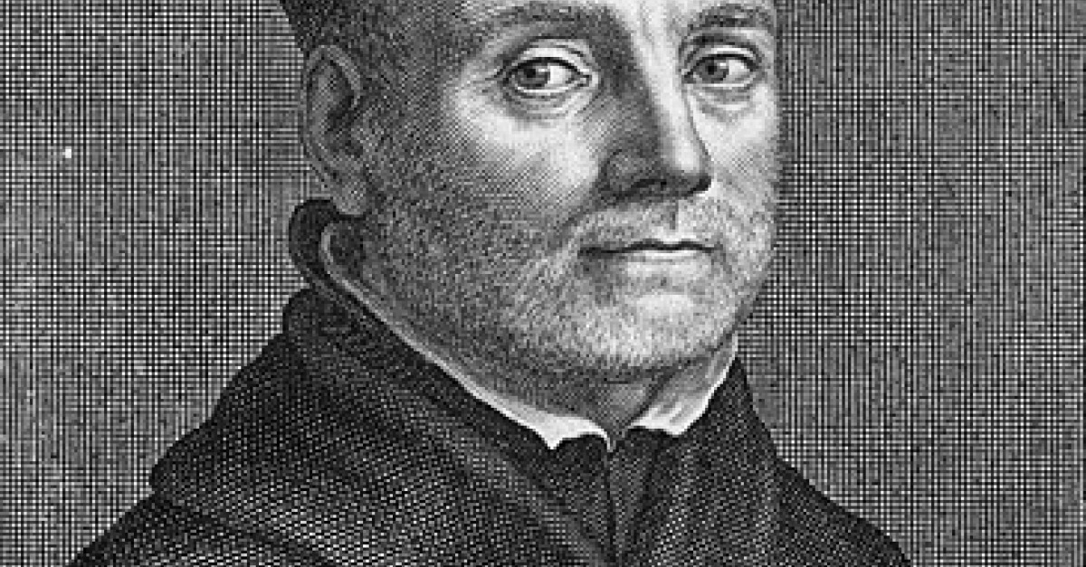 Kircher | Lapham’s Quarterly