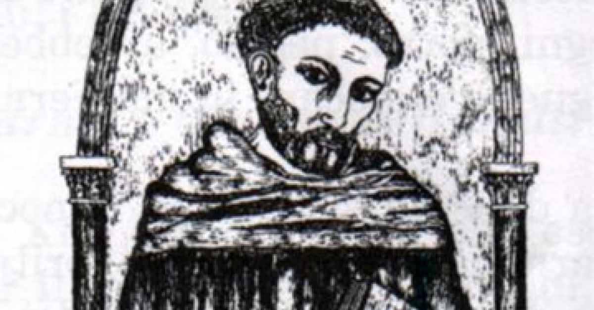 di Adam | Lapham’s Quarterly