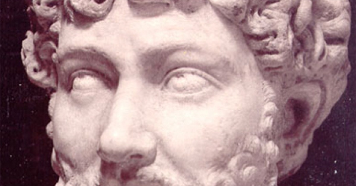 Aesop | Lapham’s Quarterly