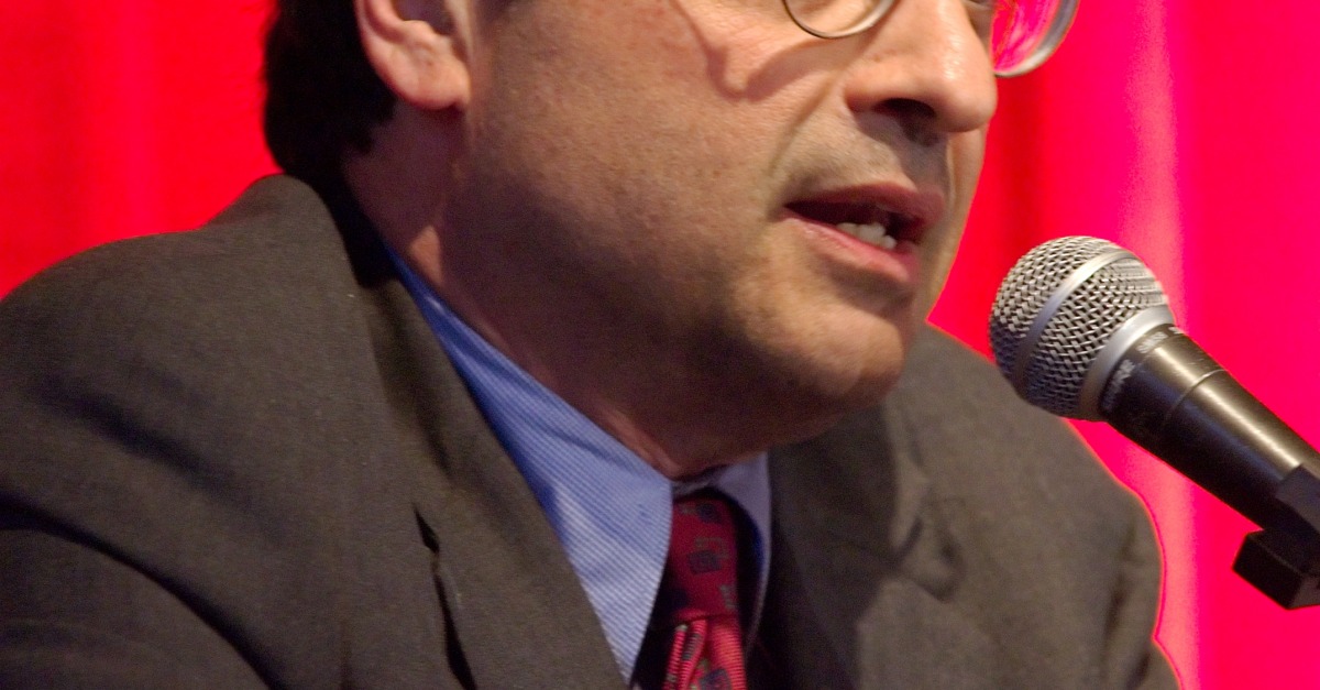 Delbanco | Lapham’s Quarterly