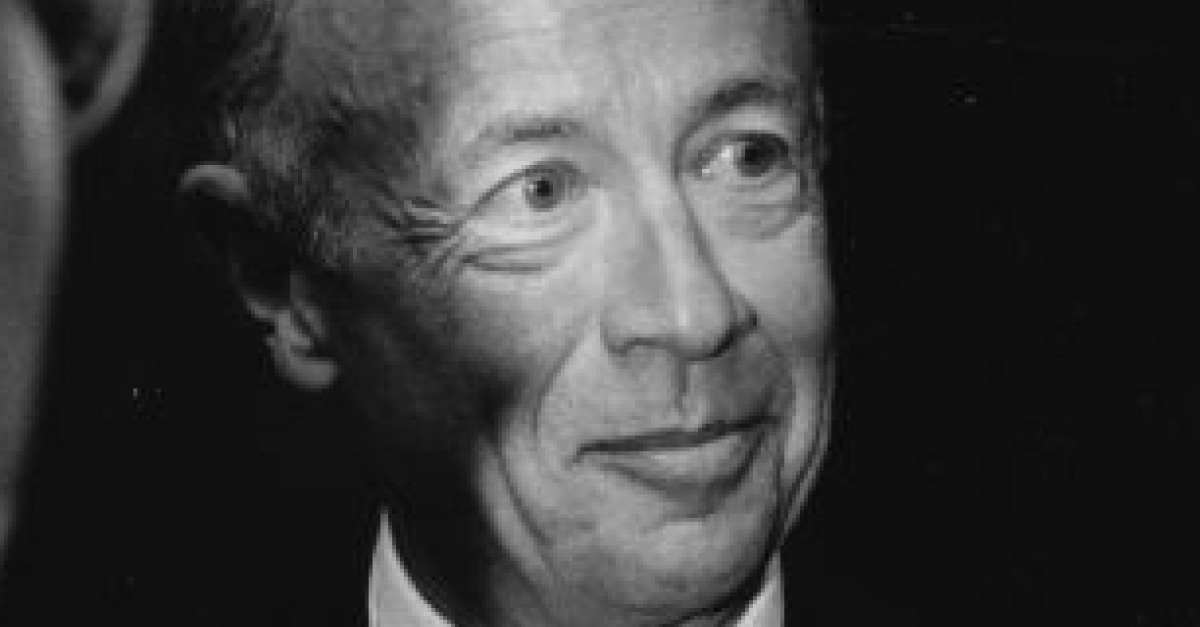 Grove | Lapham’s Quarterly