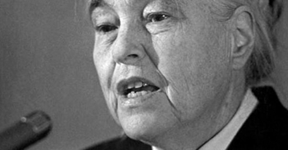 Seghers | Lapham’s Quarterly