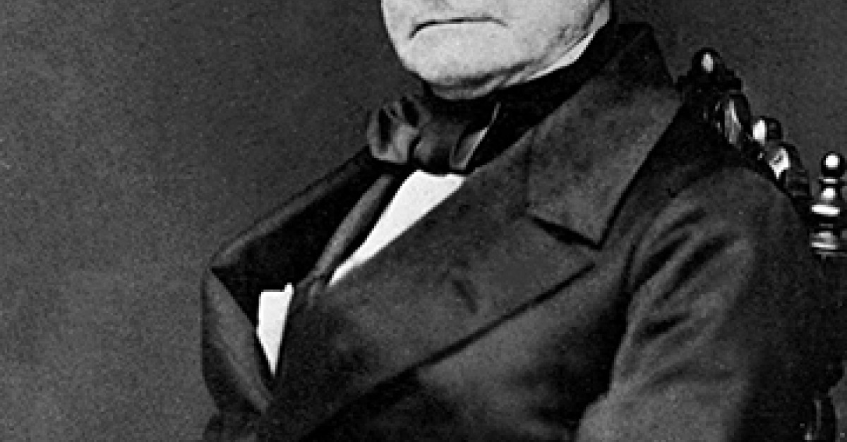 Babbage | Lapham’s Quarterly