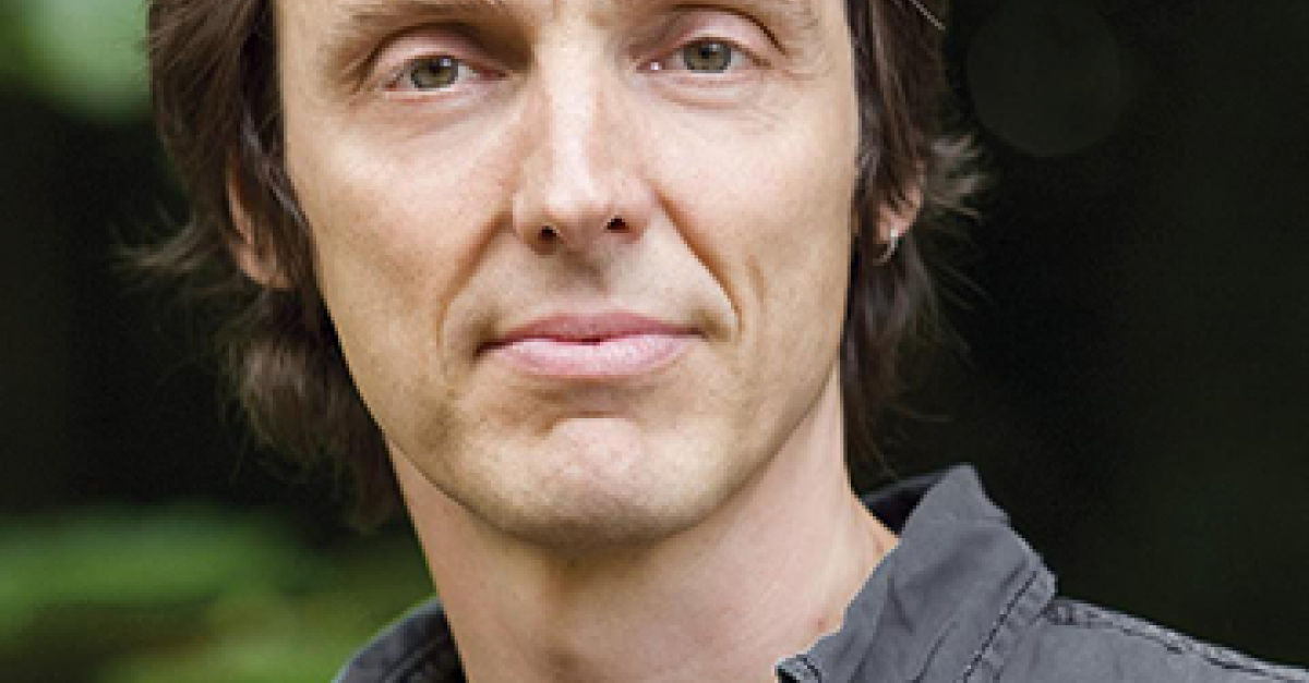 Ball | Lapham’s Quarterly