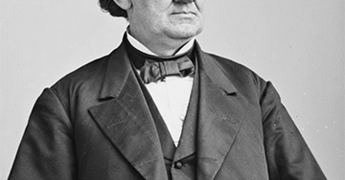 Barnum | Lapham’s Quarterly