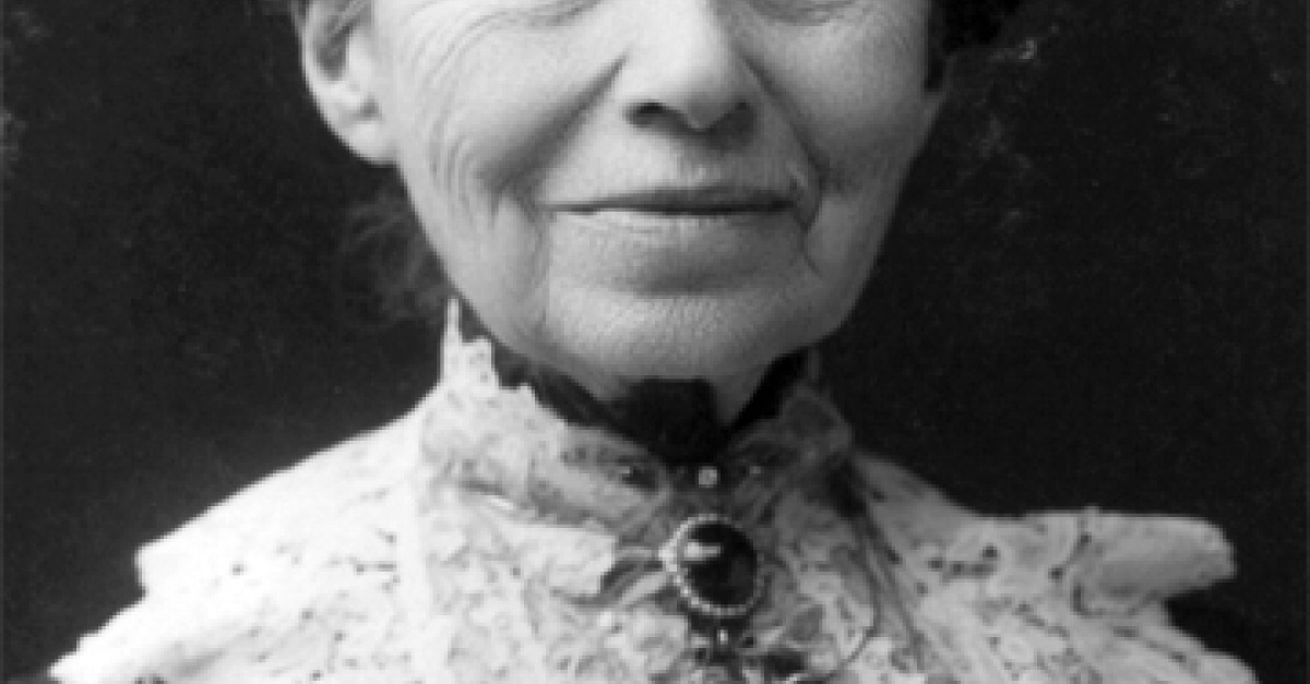 Barton | Lapham’s Quarterly