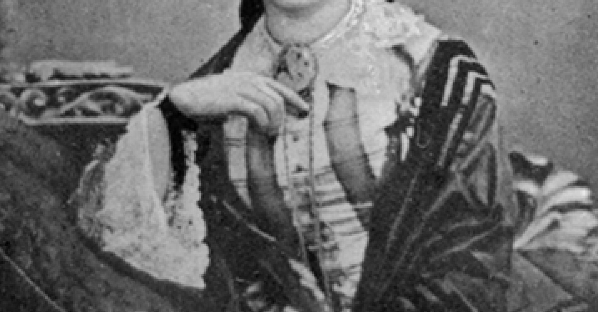 Beeton | Lapham’s Quarterly