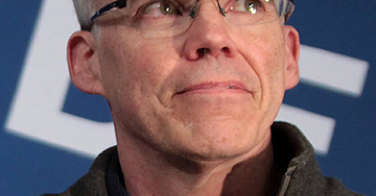 McKibben | Lapham’s Quarterly