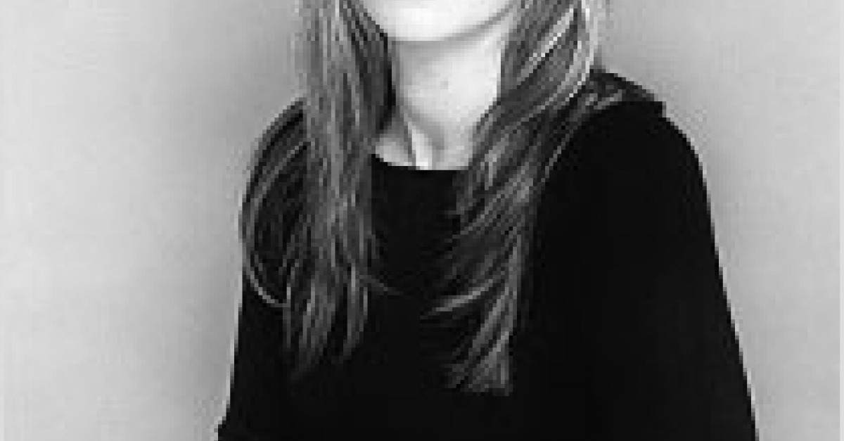 Kuczynski | Lapham’s Quarterly