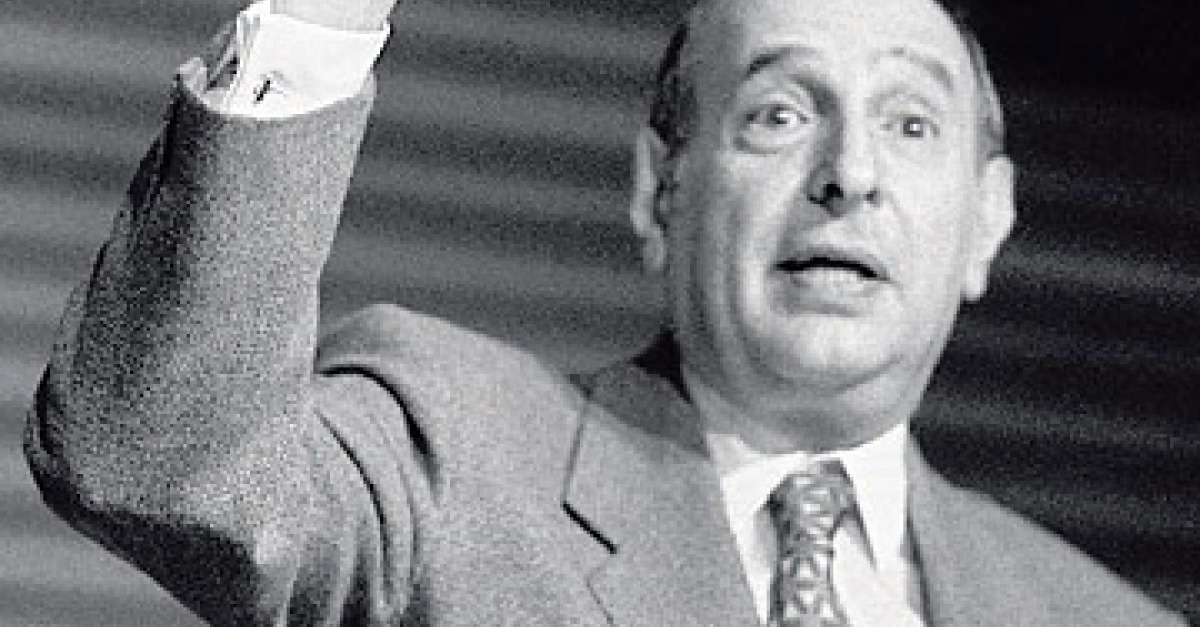 Bloom | Lapham’s Quarterly