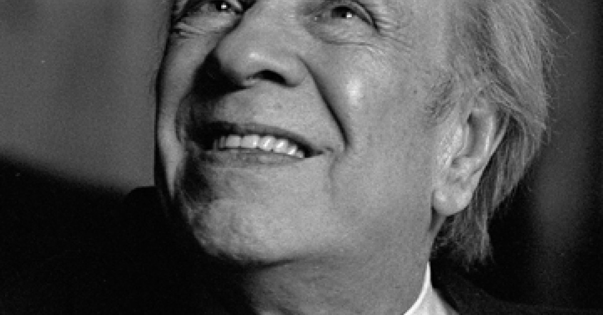 Borges | Lapham’s Quarterly