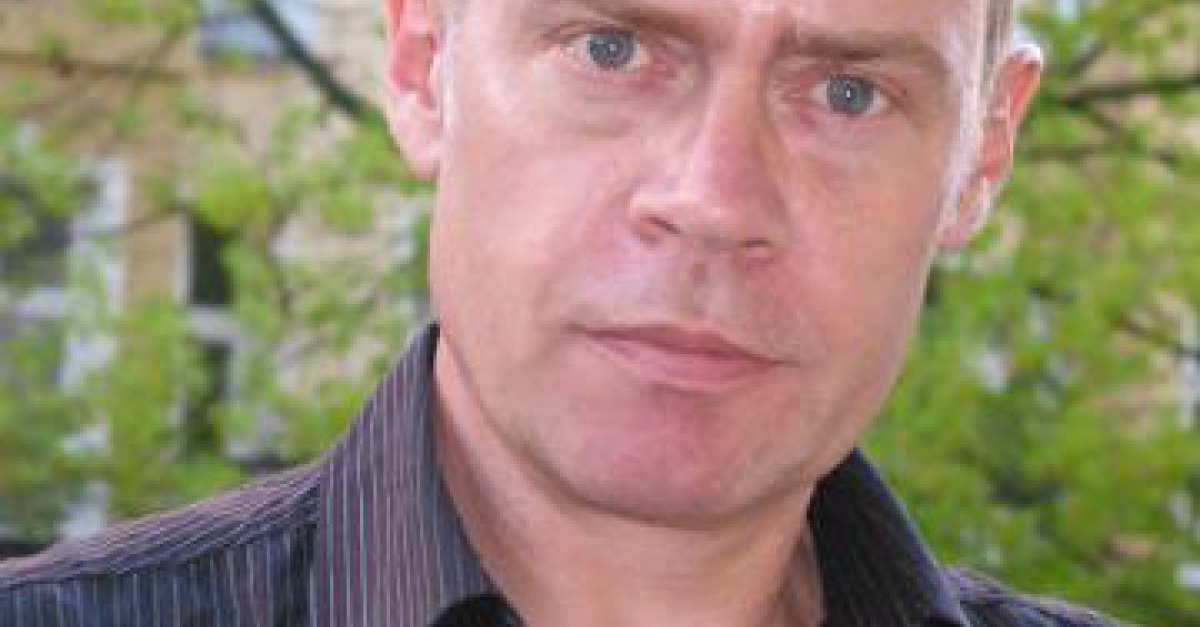 Breckman | Lapham’s Quarterly