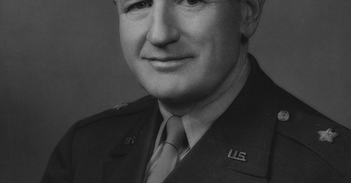 Farrell | Lapham’s Quarterly