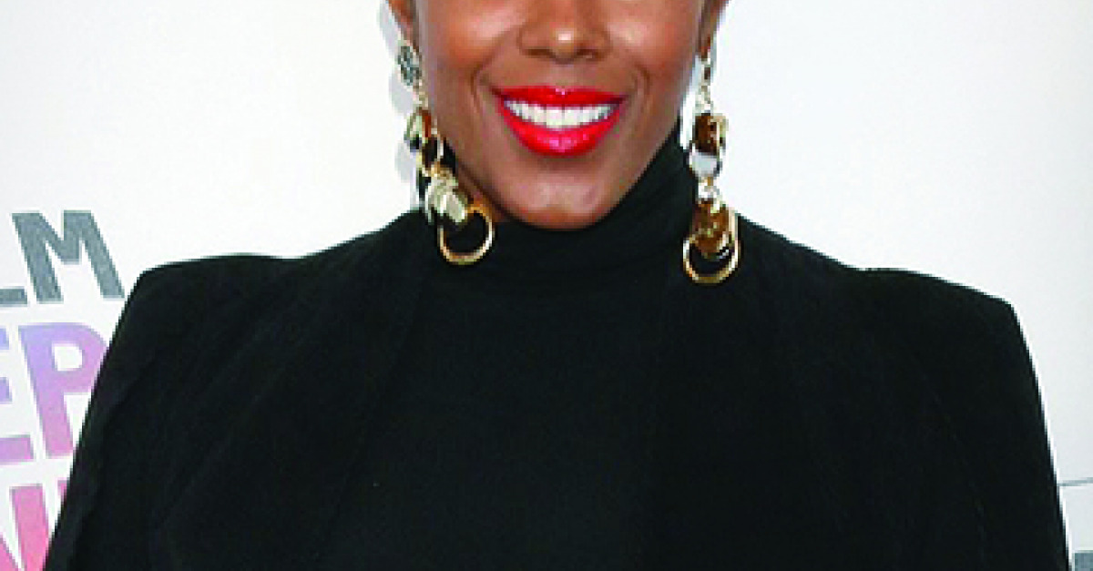 Broom | Lapham’s Quarterly