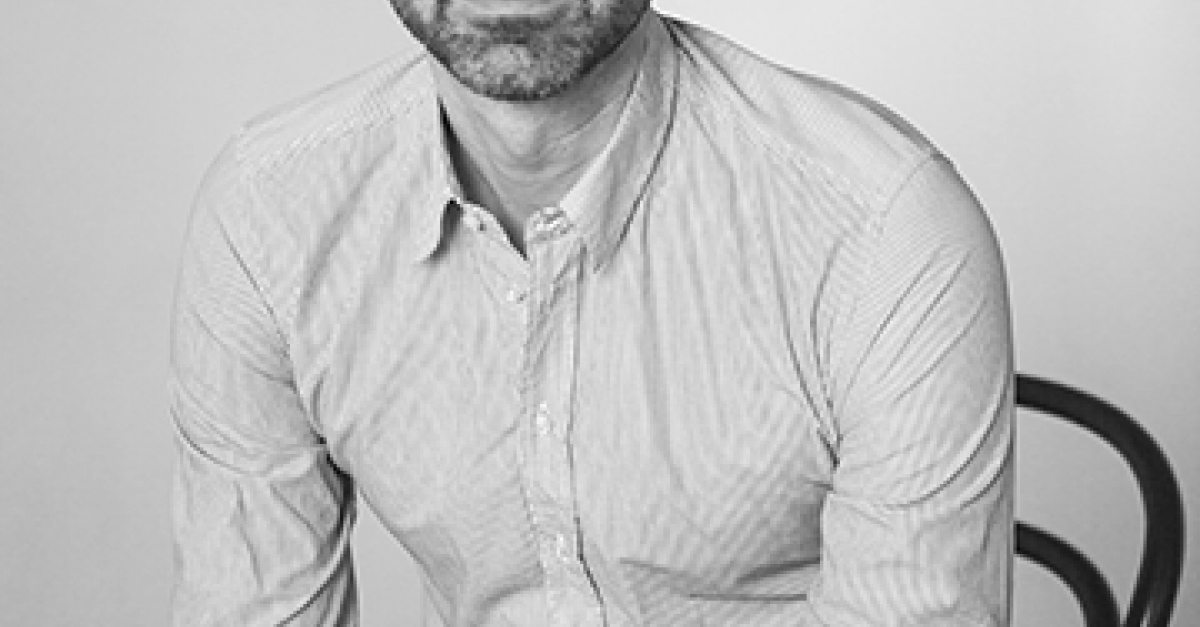 Browning | Lapham’s Quarterly