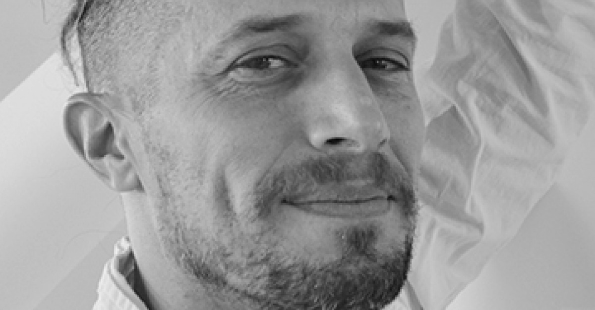 Burnett | Lapham’s Quarterly