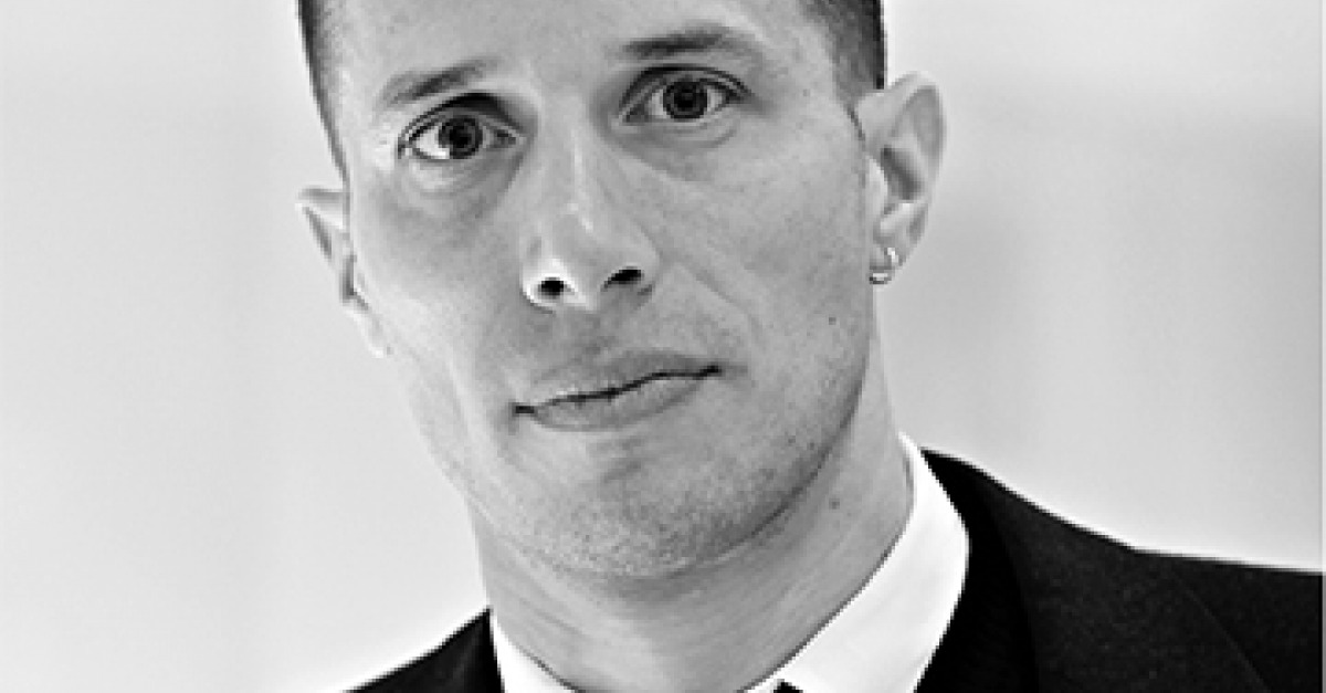 Graham Burnett - Alchetron, The Free Social Encyclopedia