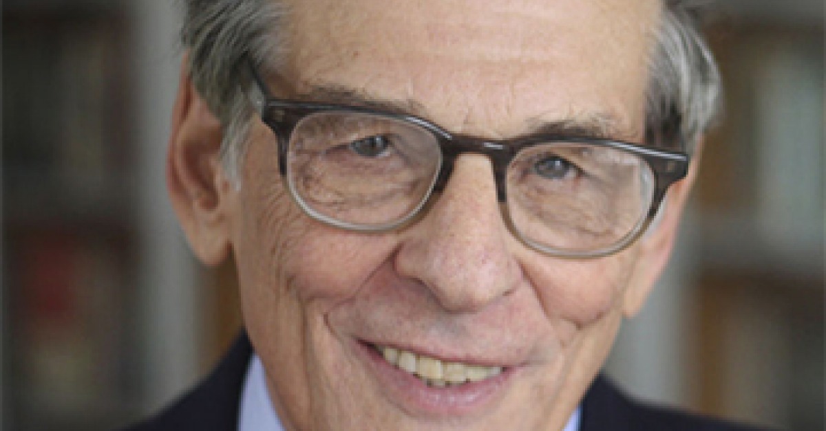 Caro | Lapham’s Quarterly