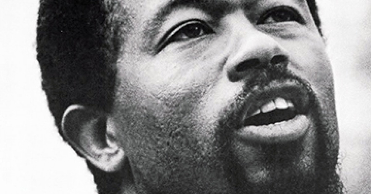 Cleaver | Lapham’s Quarterly