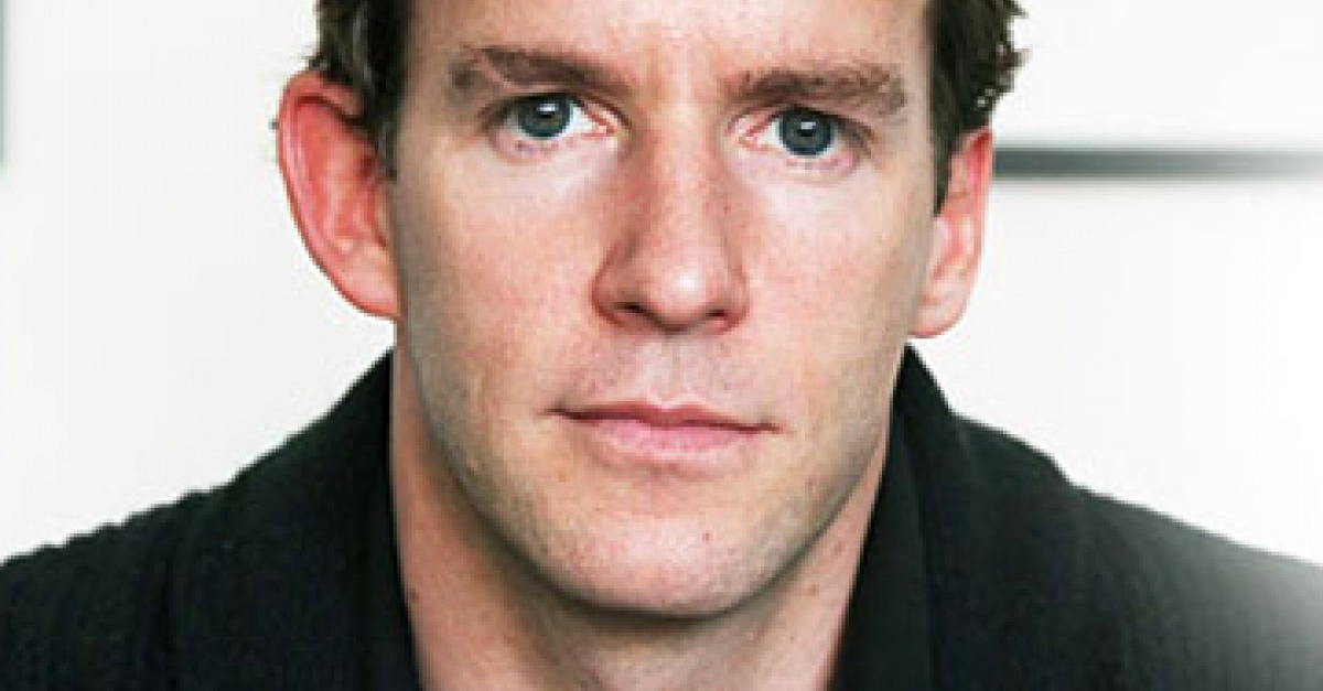 Clegg | Lapham’s Quarterly