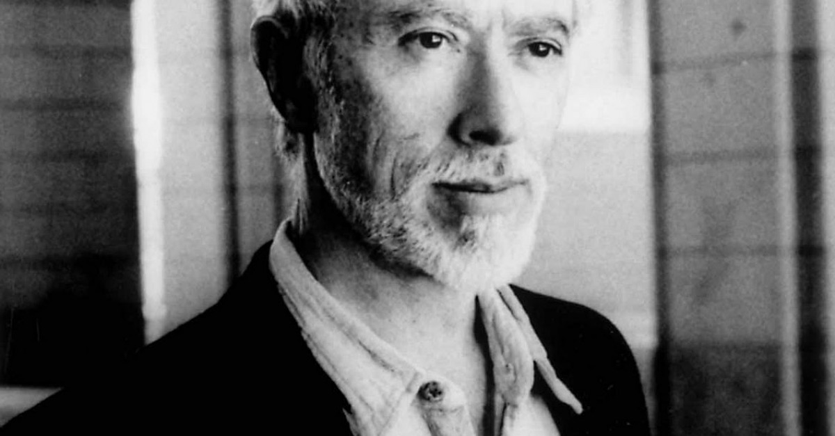 Coetzee | Lapham’s Quarterly