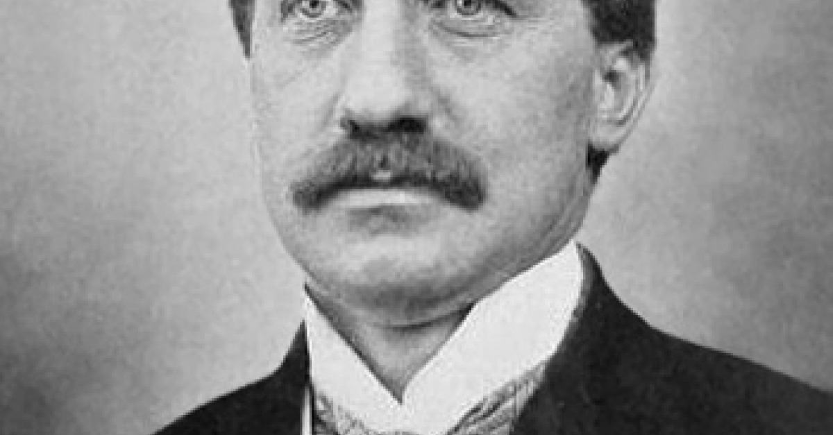 Cook | Lapham’s Quarterly