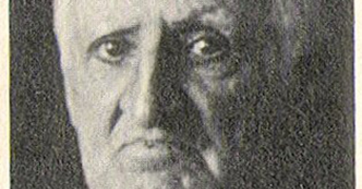 Thomas | Lapham’s Quarterly