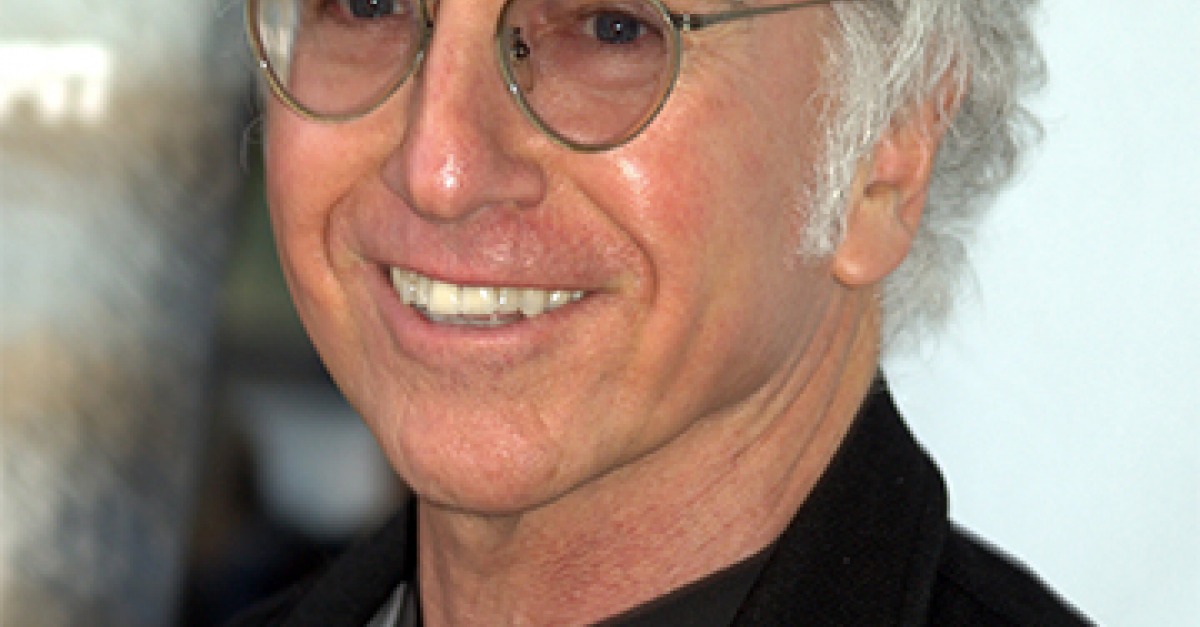 David | Lapham’s Quarterly