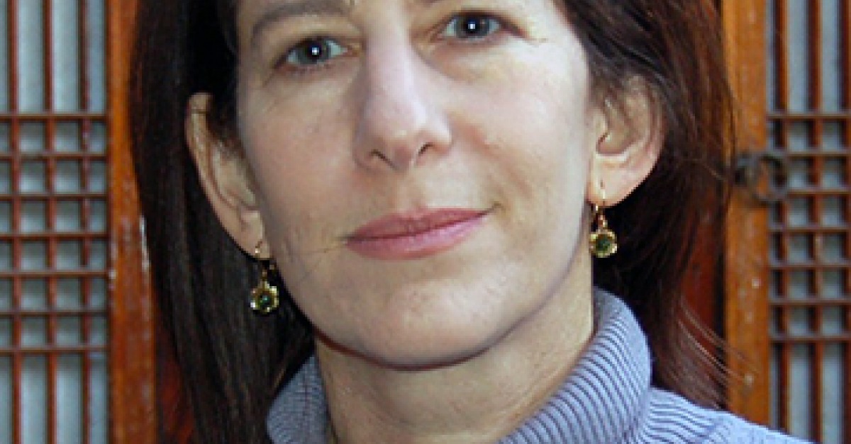 Demick | Lapham’s Quarterly