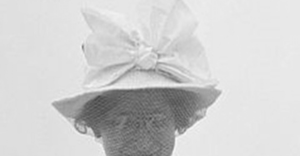 Dennett | Lapham’s Quarterly