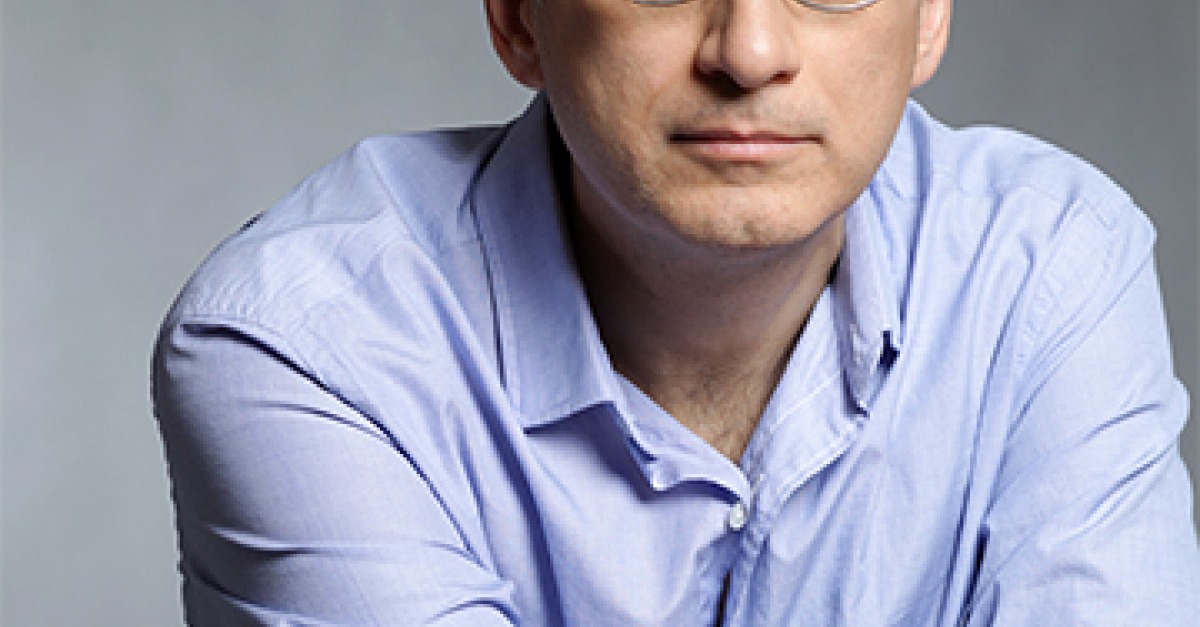 Deresiewicz | Lapham’s Quarterly