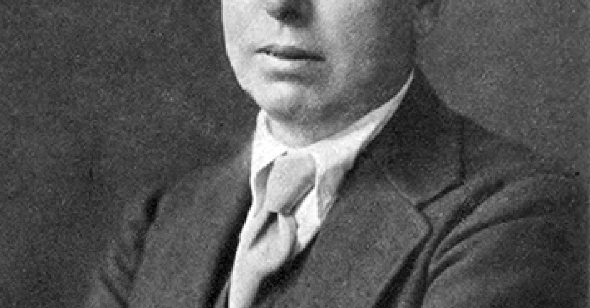 Dreiser | Lapham’s Quarterly