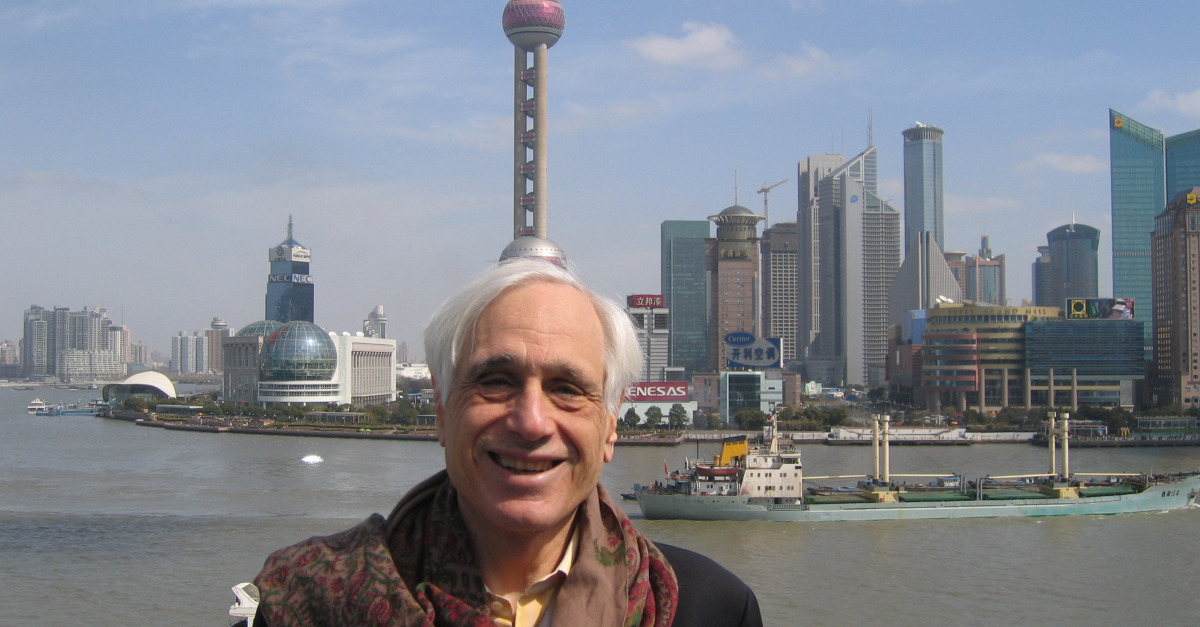 Epstein | Lapham’s Quarterly