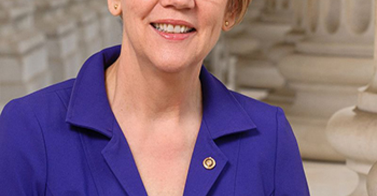 Warren | Lapham’s Quarterly