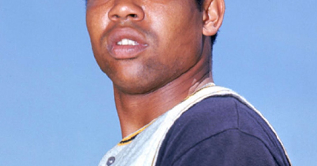 Ellis | Lapham’s Quarterly