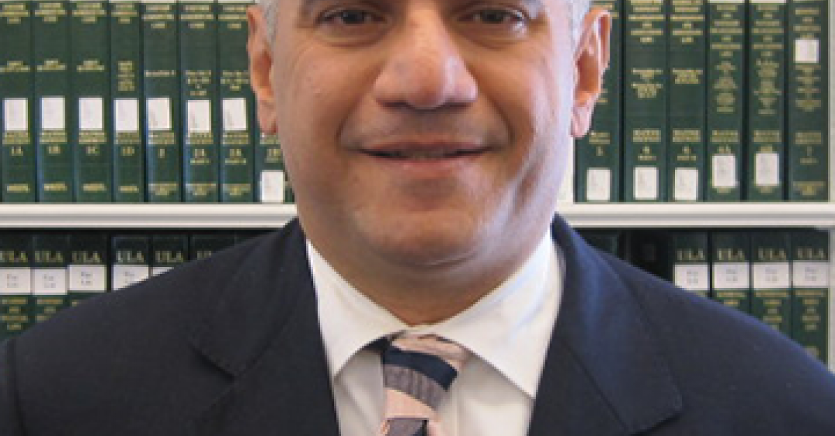 Fadel | Lapham’s Quarterly Fadel | Lapham’s Quarterly