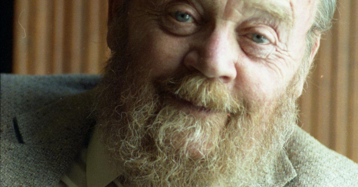 Mowat | Lapham’s Quarterly